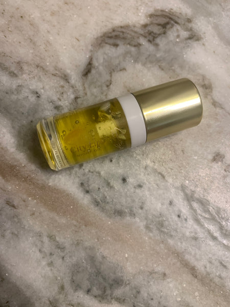 City Lips Night Oil – Michele Jewelry